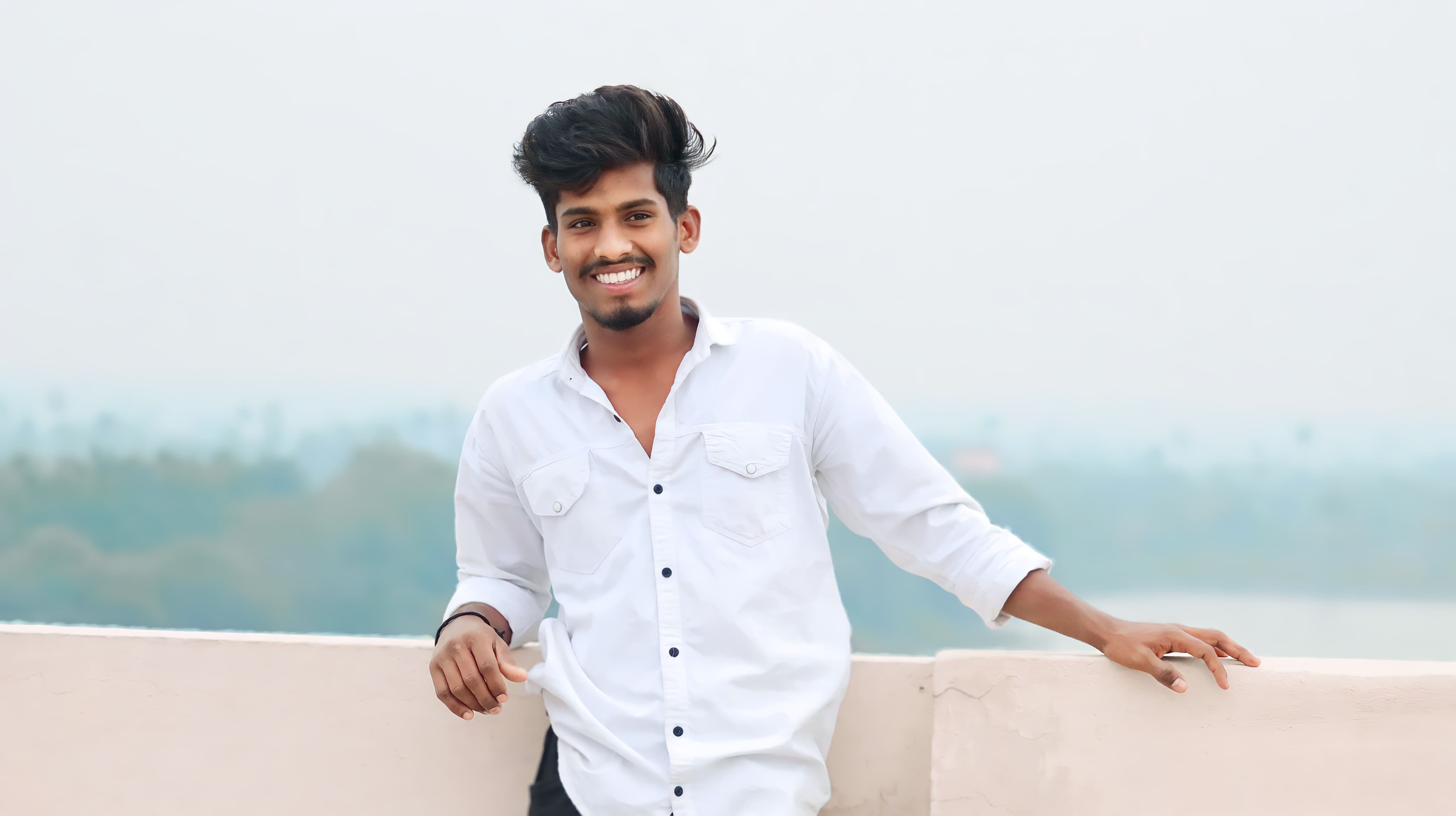 Personal Portfolio Website - Easy Tutorials